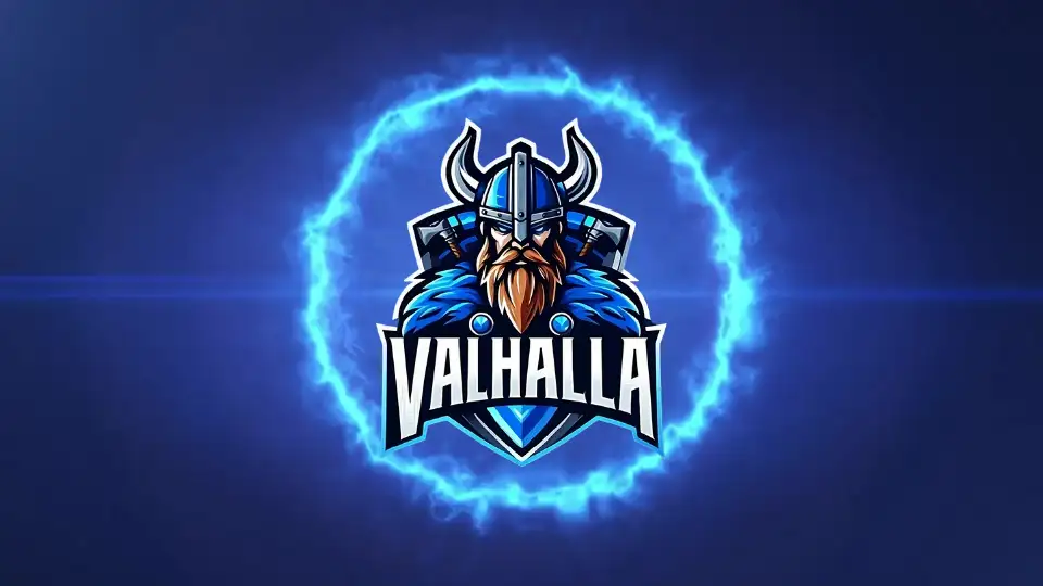 ValhallaCM - Comunidad de Videojuegos y Roleplay